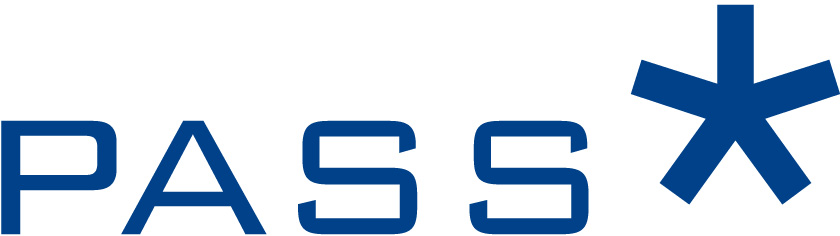 automotive-job.net - der stellenmarkt der automobilindustrie