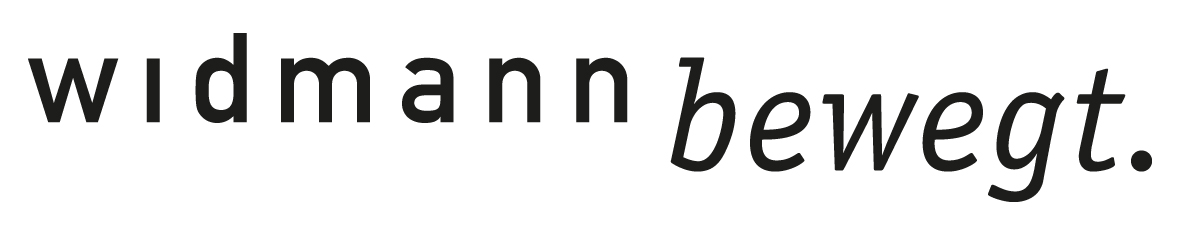 automotive-job.net - der stellenmarkt der automobilindustrie